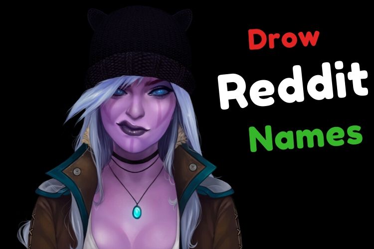 1000 Drow Names With Meaning Child House Unique Names 1000 Drow Names With Meaning Child House Unique Names